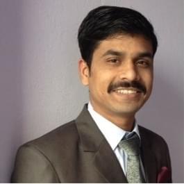 counselling cell team